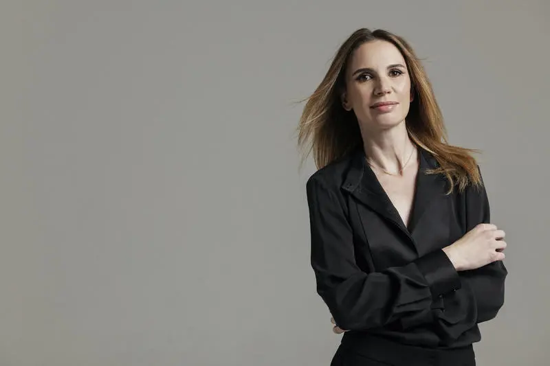 'Peccato', a Roma il mockumentary su e con Emanuela Fanelli | Italy for ...