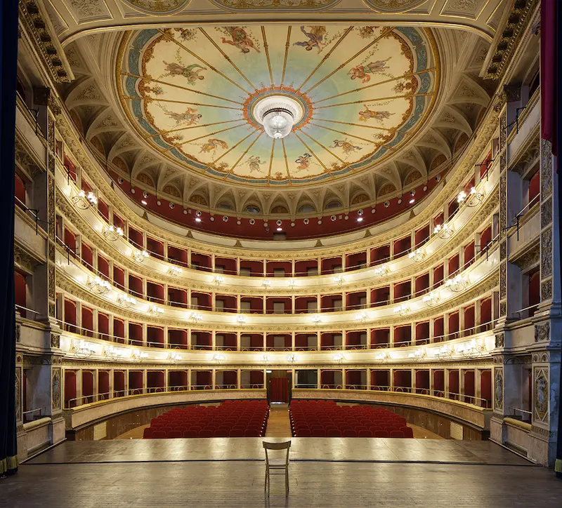 Al via il Premio *Mattia Torre*, concorso per giovani autori | Italy ...