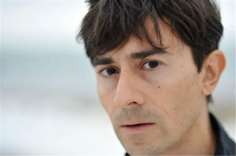 Al via le riprese di “Delta” alla foce del Po | Italy for Movies