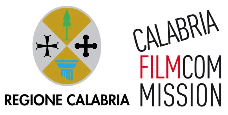Calabria: i nuovi incentivi | Italy for Movies