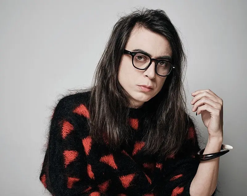 Ciak a Roma: si gira al Tufello il film di Francesco Costabile | Italy ...