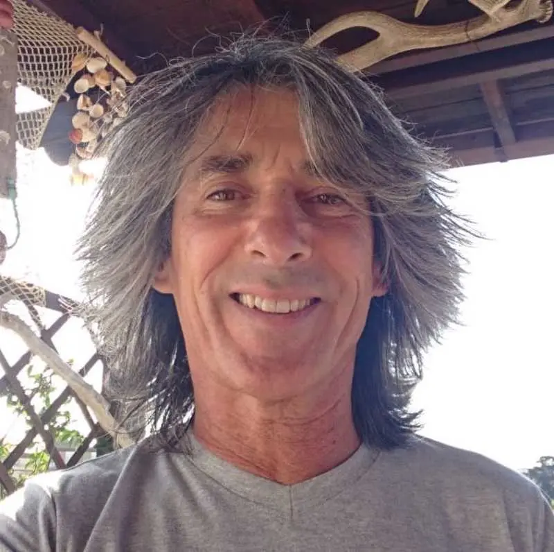 Come si scelgono i luoghi di un film? Lo racconta Diego Morina location ...