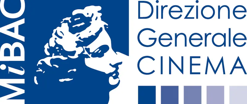 Contributi selettivi: €32,52 milioni a bando | Italy for Movies