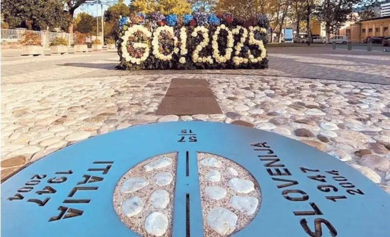 *Corti senza confine* il bando per raccontare l'assenza di confini in ...