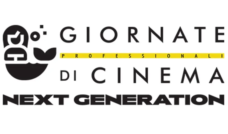 Giornate Professionali di Cinema – Next Generation. A Sorrento dal 2 ...