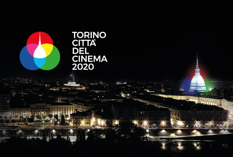 Girando per Torino: un viaggio tra 20 film che hanno fatto la storia ...