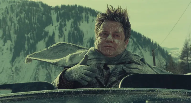 I 50 anni di ‘Fantozzi’ – Le location più iconiche della saga | Italy ...