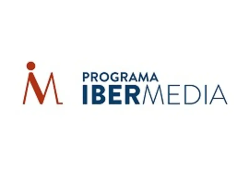Ibermedia 2021: pubblicato il bando | Italy for Movies