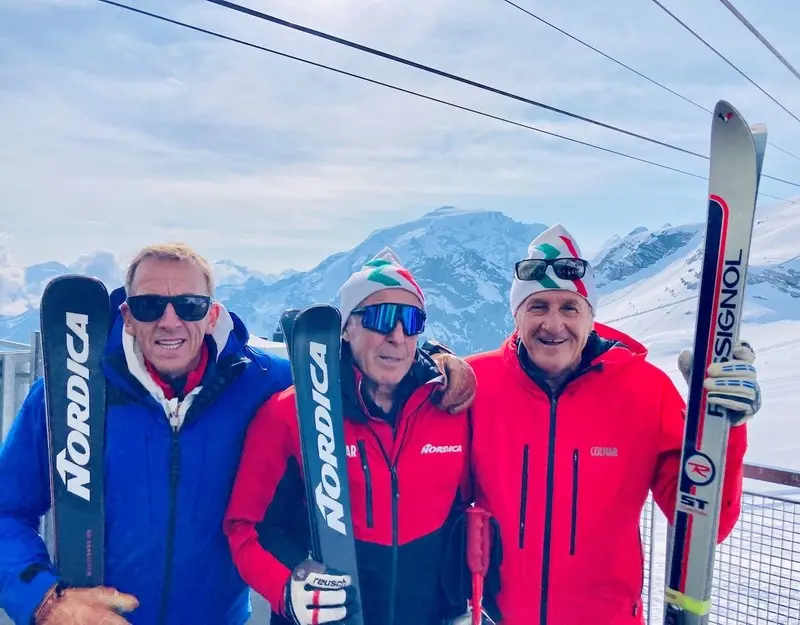 IDM Film Commission Südtirol finanzia 10 nuovi progetti attraverso la ...