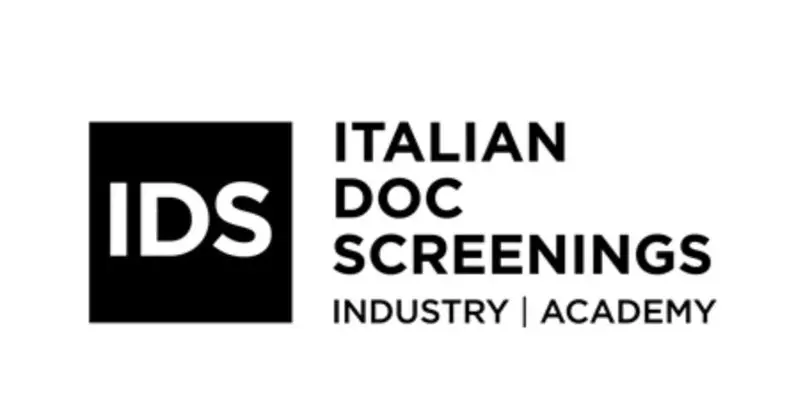 Italian Doc Screenings – Industry: dal 4 al 6 marzo la 14^ edizione ...