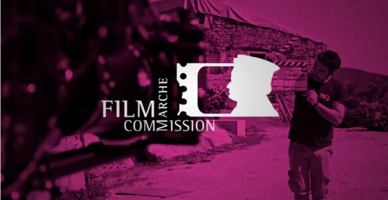 Online il nuovo sito di Marche Film Commission | Italy for Movies