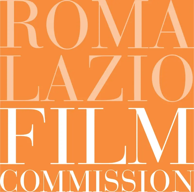 Roma Lazio Film Commission offre a 5 produttori la partecipazione al ...