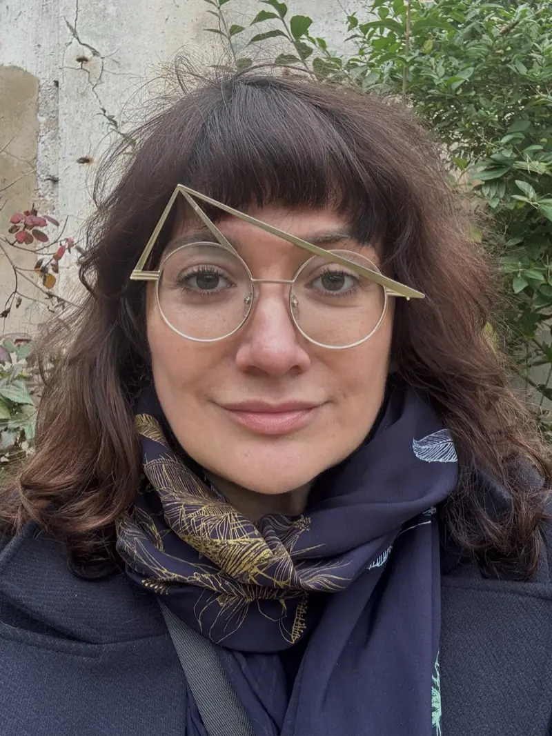 Roma set di 'Tre ciotole' tratto dal romanzo di Michela Murgia | Italy ...