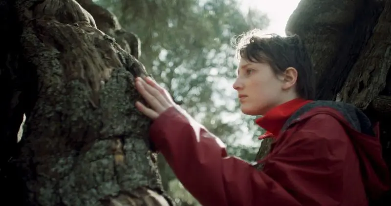 Semina il Vento del tarantino Danilo Caputo alla Berlinale | Italy for ...